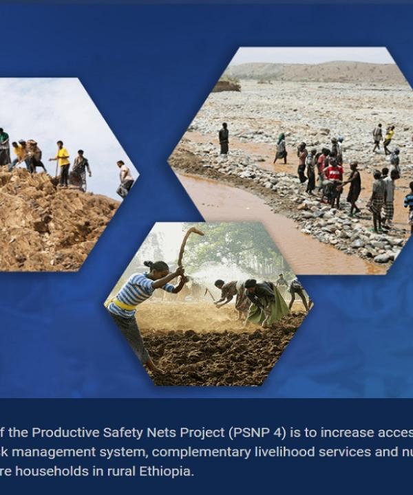 Home | Africom Technologies PLC